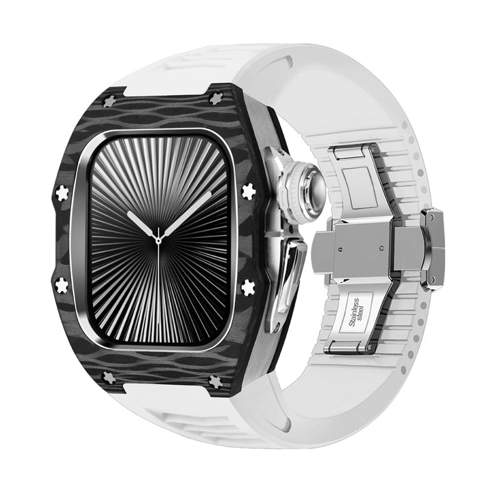 iMOD Watch | Mod all your Apple Watch with us today! – iMod Watch