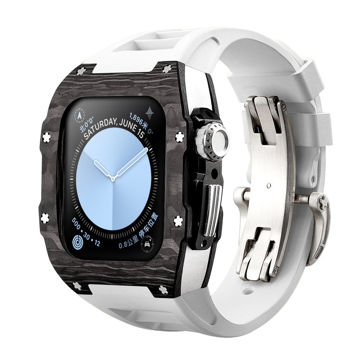 iMOD Watch | Mod all your Apple Watch with us today! – iMod Watch