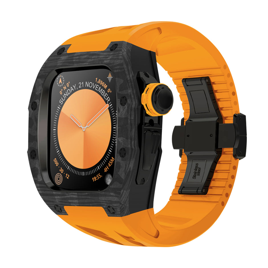 iMOD Watch | Mod all your Apple Watch with us today! – iMod Watch
