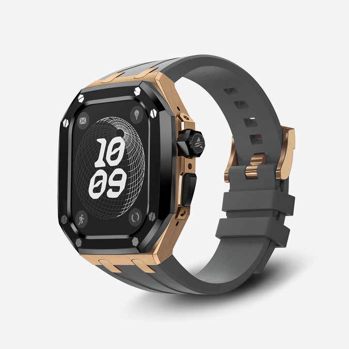 iMOD Watch | Mod all your Apple Watch with us today! – iMod Watch