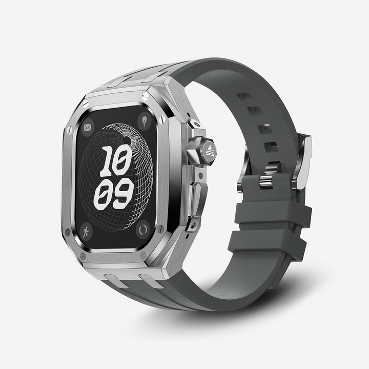 iMOD Watch | Mod all your Apple Watch with us today! – iMod Watch