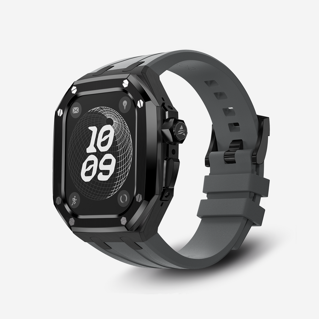 iMOD Watch | Mod all your Apple Watch with us today! – iMod Watch