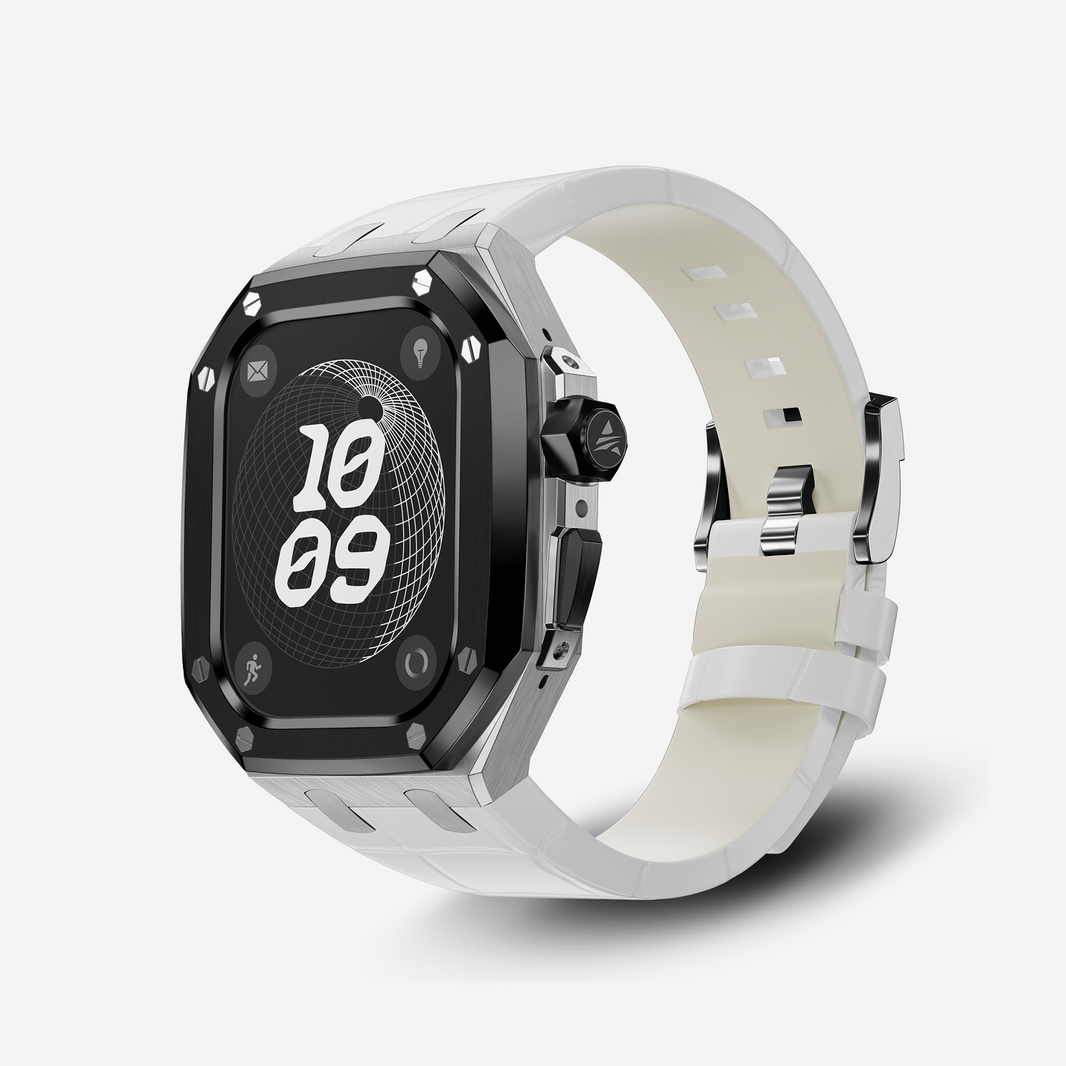 iMOD Watch | Mod all your Apple Watch with us today! – iMod Watch