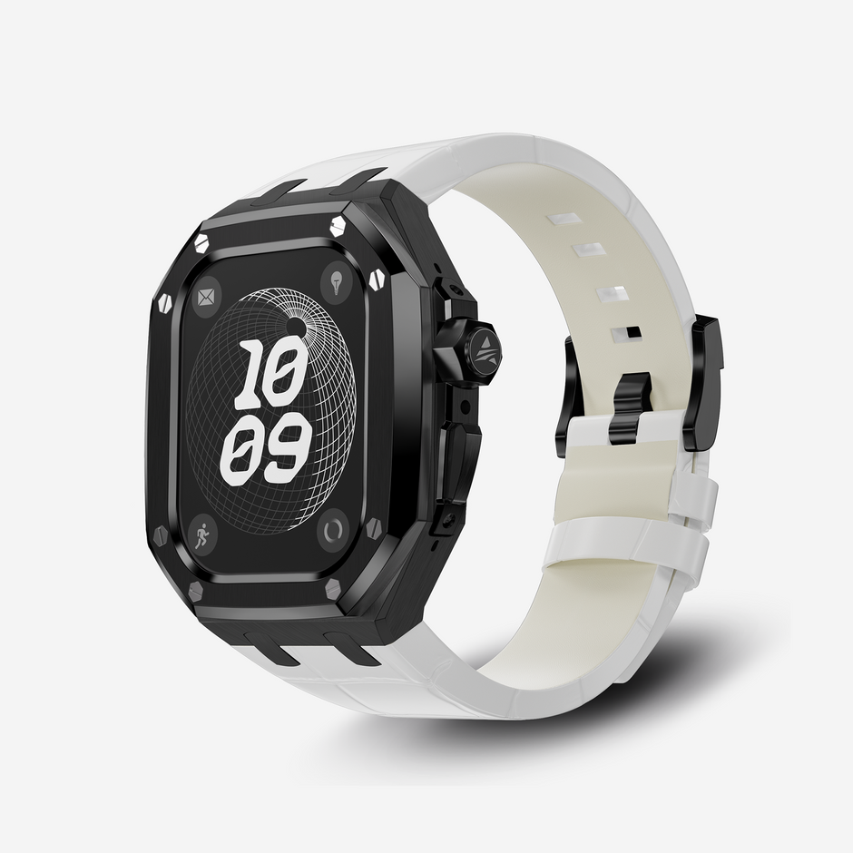 iMOD Watch | Mod all your Apple Watch with us today! – iMod Watch