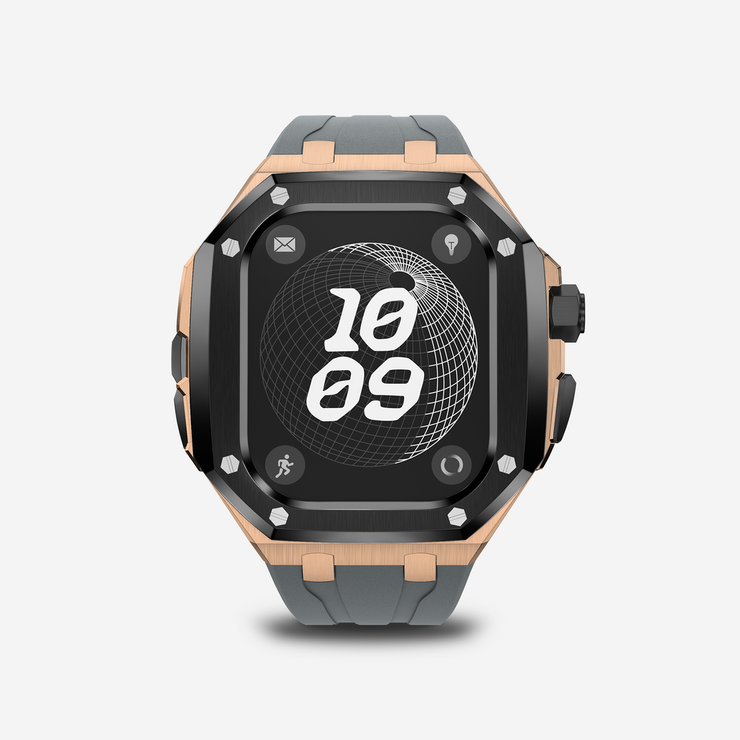 iMOD Watch | Mod all your Apple Watch with us today! – iMod Watch