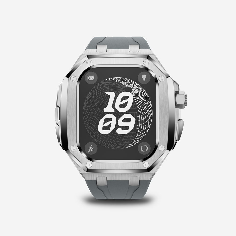 iMOD Watch | Mod all your Apple Watch with us today! – iMod Watch