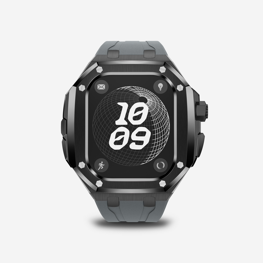 iMOD Watch | Mod all your Apple Watch with us today! – iMod Watch