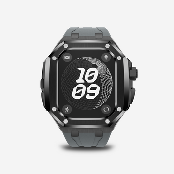 iMOD Watch | Mod all your Apple Watch with us today! – iMod Watch