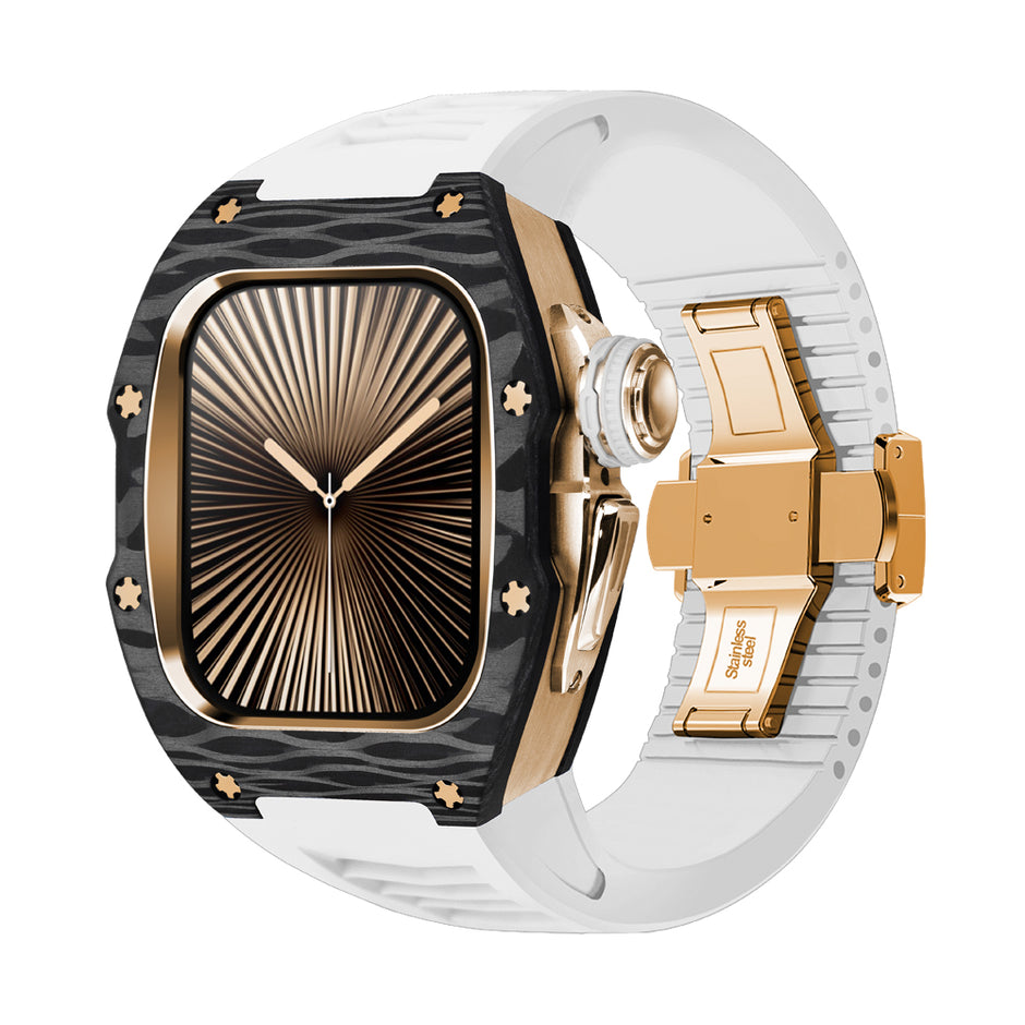 iMOD Watch | Mod all your Apple Watch with us today! – iMod Watch
