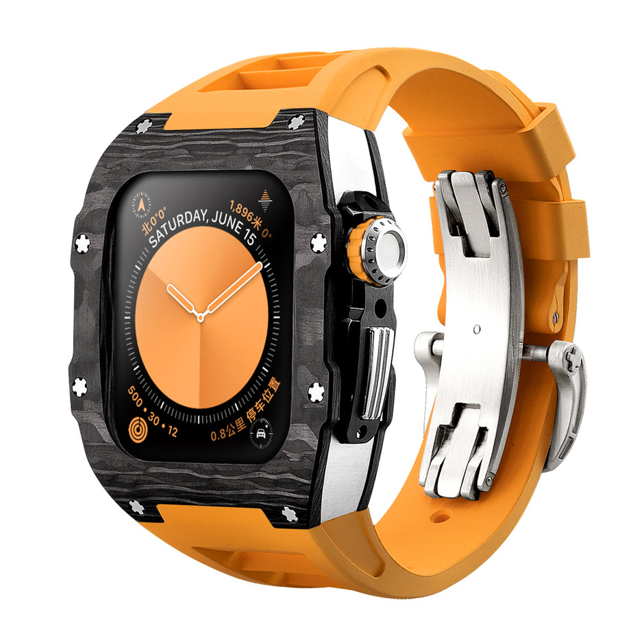 iMOD Watch | Mod all your Apple Watch with us today! – iMod Watch