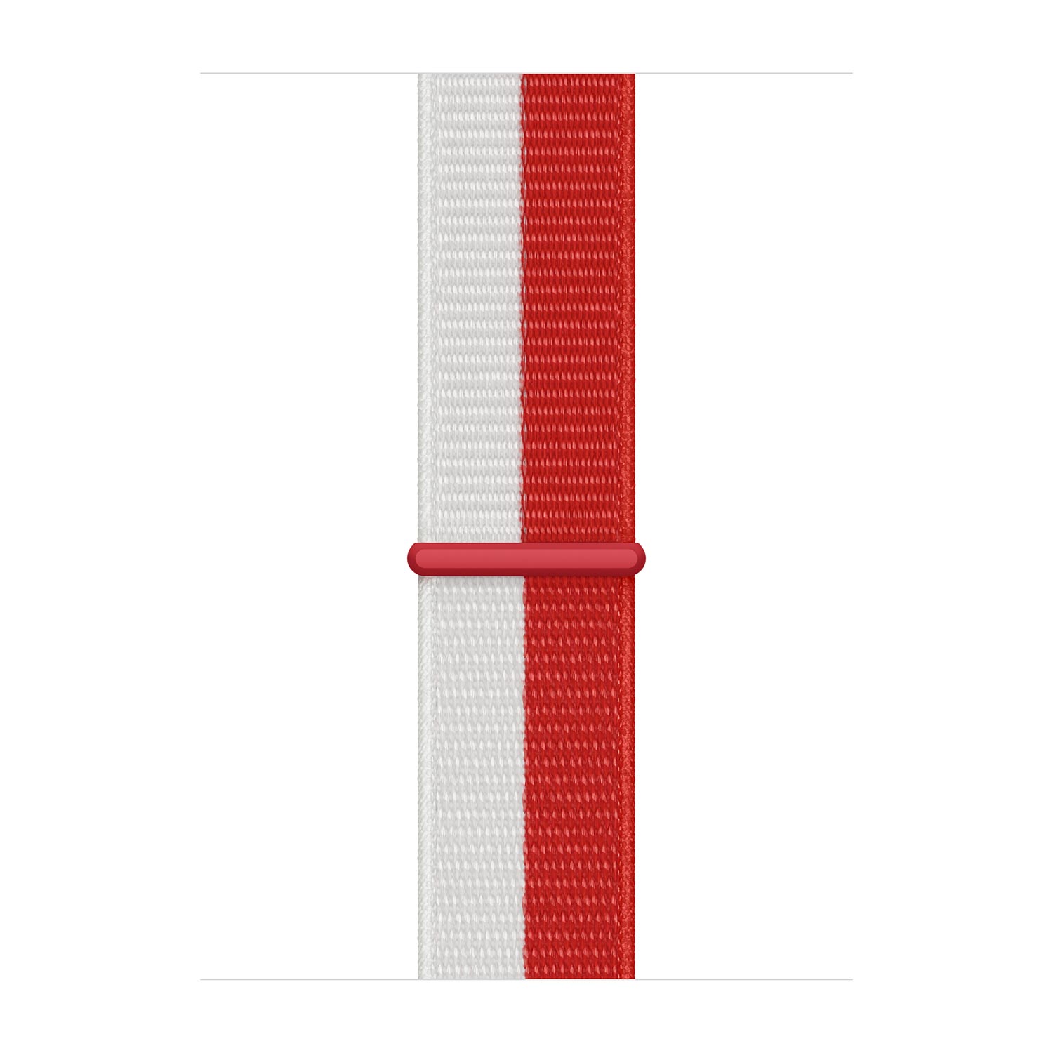 Sport Weave Nylon Loop Strap for Apple Watch - Canada – iMod Watch