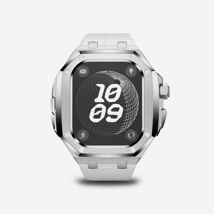 iMOD Watch | Mod all your Apple Watch with us today! – iMod Watch