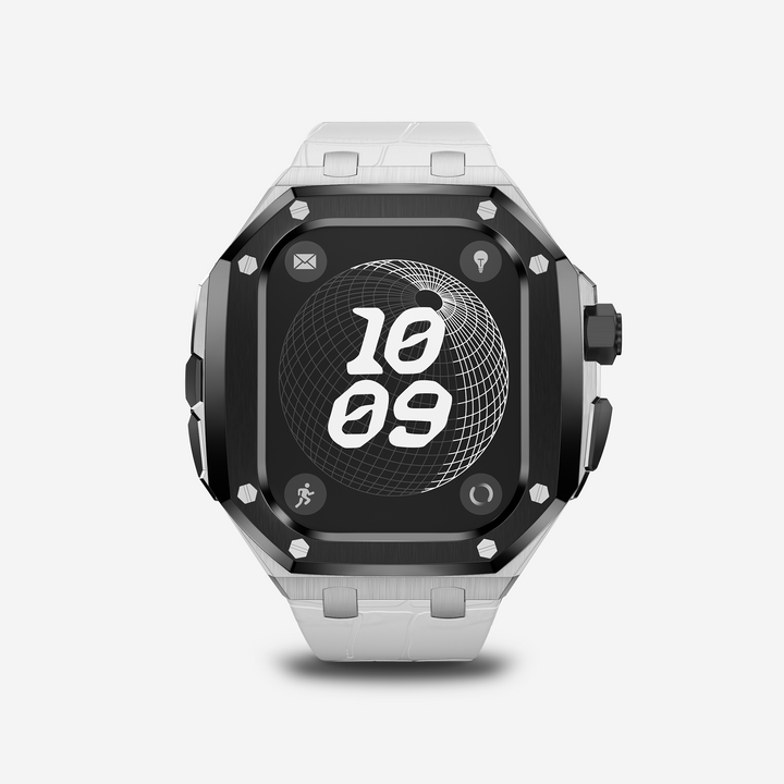 iMOD Watch | Mod all your Apple Watch with us today! – iMod Watch