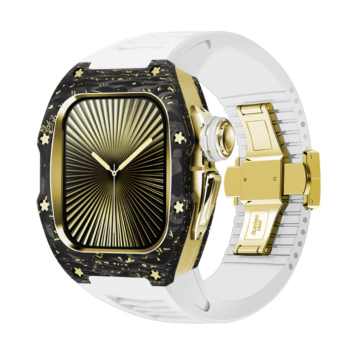iMOD Watch | Mod all your Apple Watch with us today! – iMod Watch