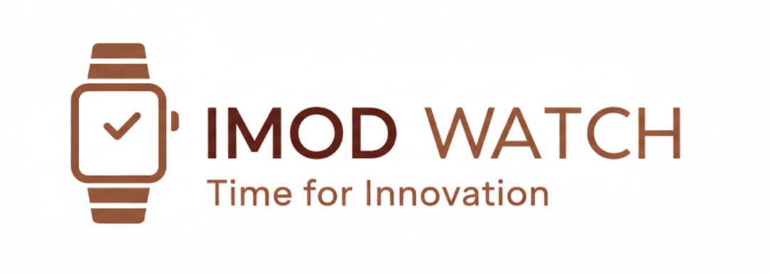 Free Face – iMod Watch