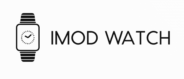 Free Face – iMod Watch